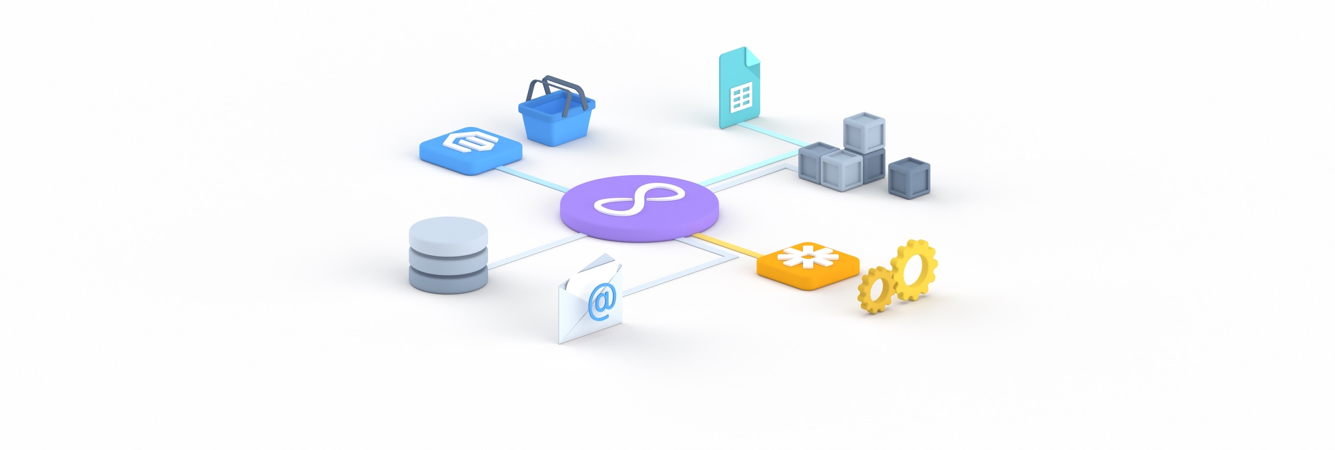 Flexible assignment and dispatching that puts you in control