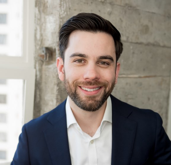 Onfleet Webinars, Interviews and Podcasts | Onfleet