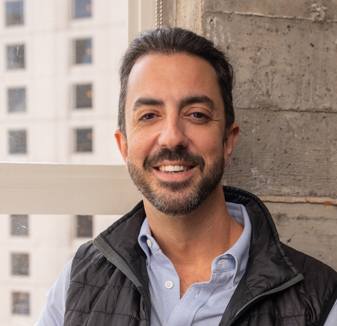 Onfleet Webinars, Interviews and Podcasts | Onfleet