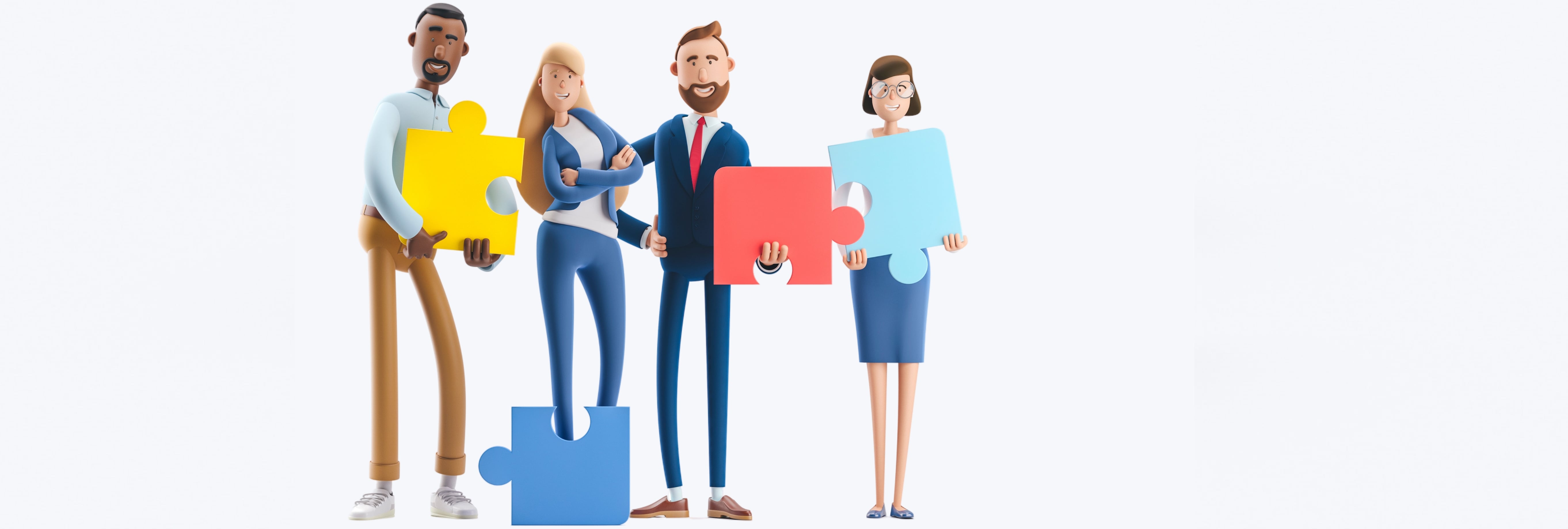 Last Mile Delivery Technology Solutions | Onfleet