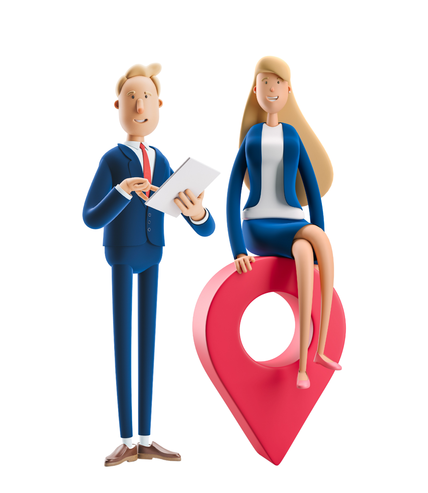 Support Page - We are Here to Help! | Onfleet