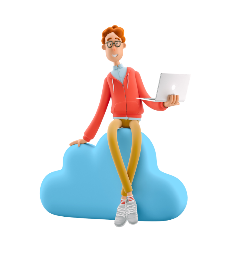 Onfleet Developer Hub & API Guide | Onfleet