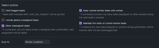 Last Mile Delivery Technology Solutions | Onfleet