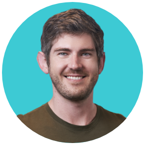 Support Page - We are Here to Help! | Onfleet